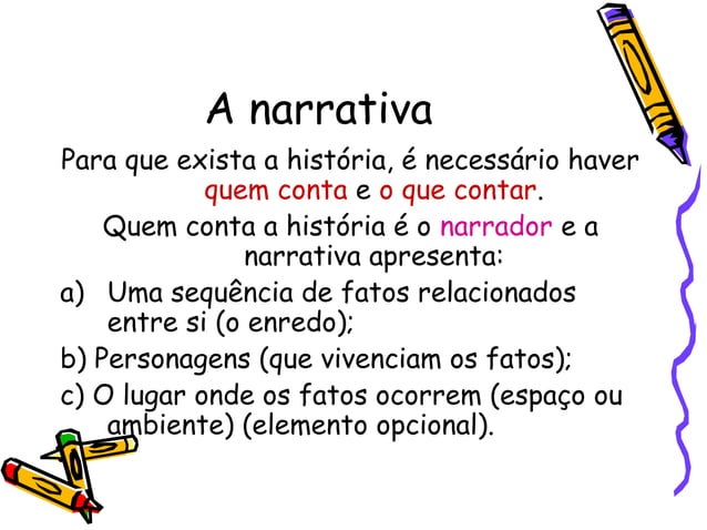 Elementos da narrativa-conto-de-enigma-e-relato-pessoal-revisão
