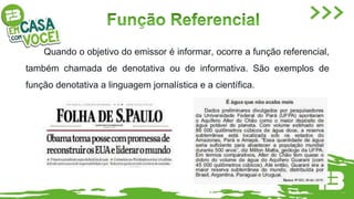 Elementos da Comunicação e Funções da linguagem.pptx