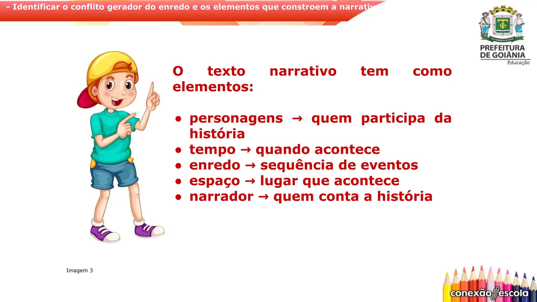 ENSINO FUNDAMENTL ELEMENTOS DA NARRATIVA.pptx
