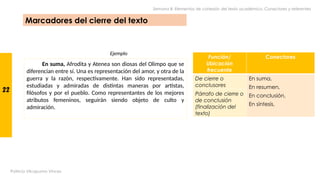 Elementos de cohesión (conectores y referentes).pptx