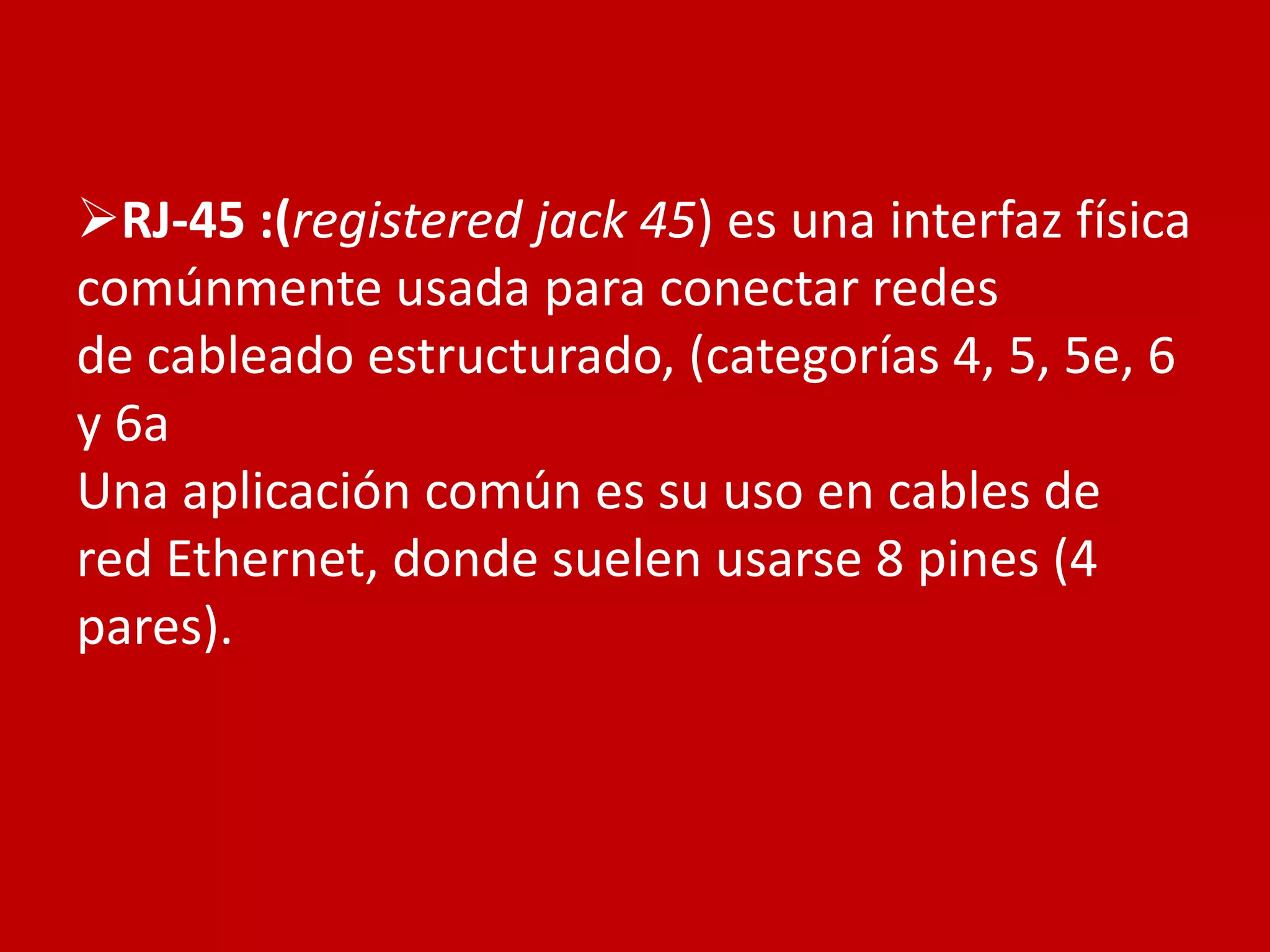 Elementos De Comunicacion Ppt