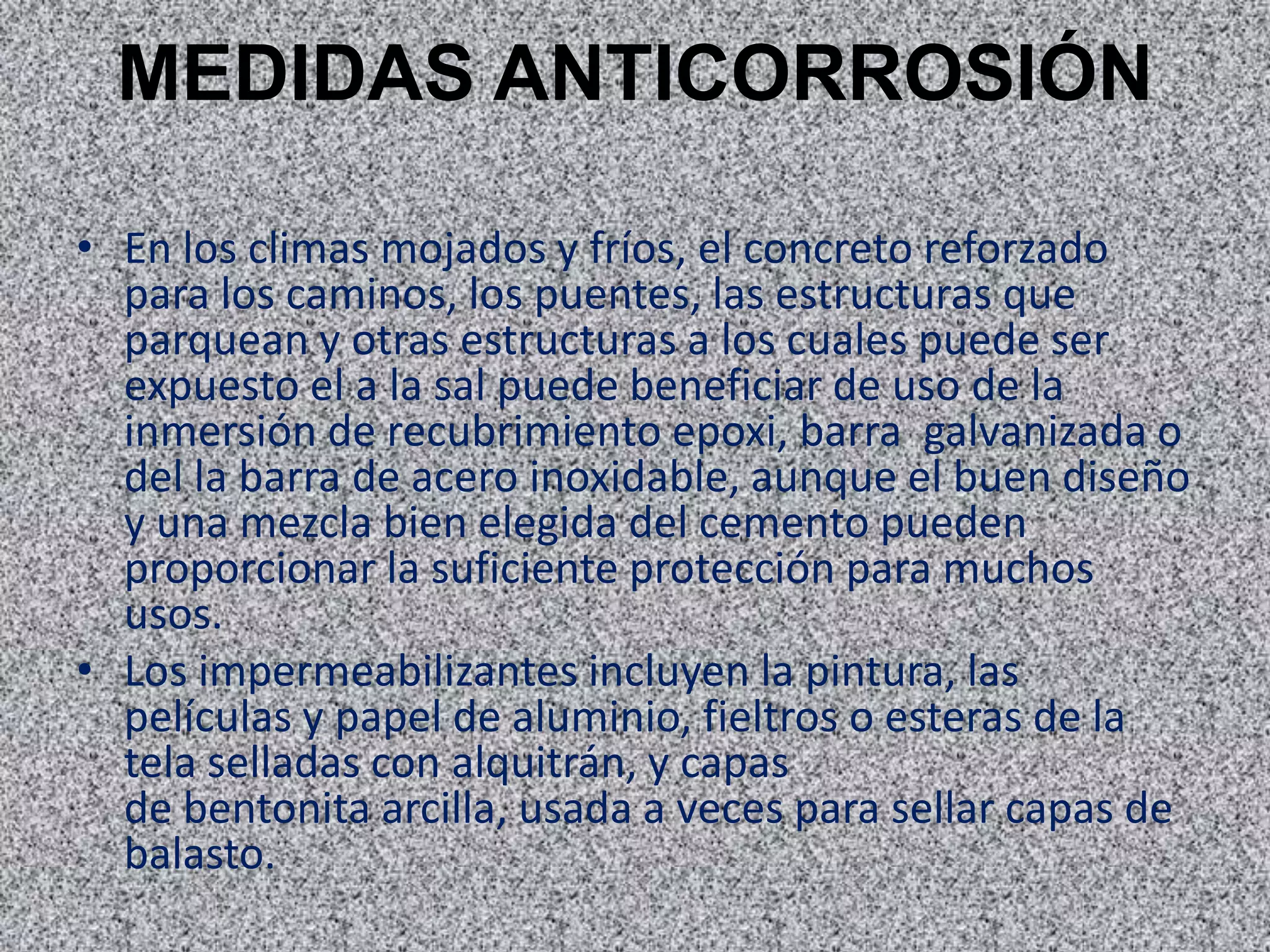 Elementos de concreto simple y reforzado | PPT