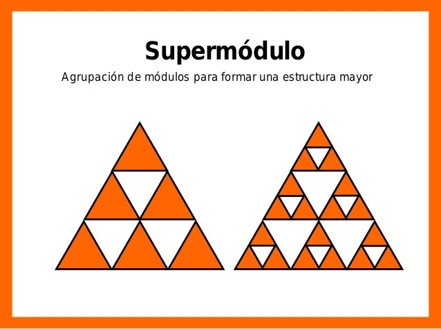 Elementos de diseño ww