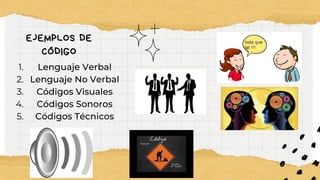 ELEMENTOS de comunicacion 2024 es inform | PDF
