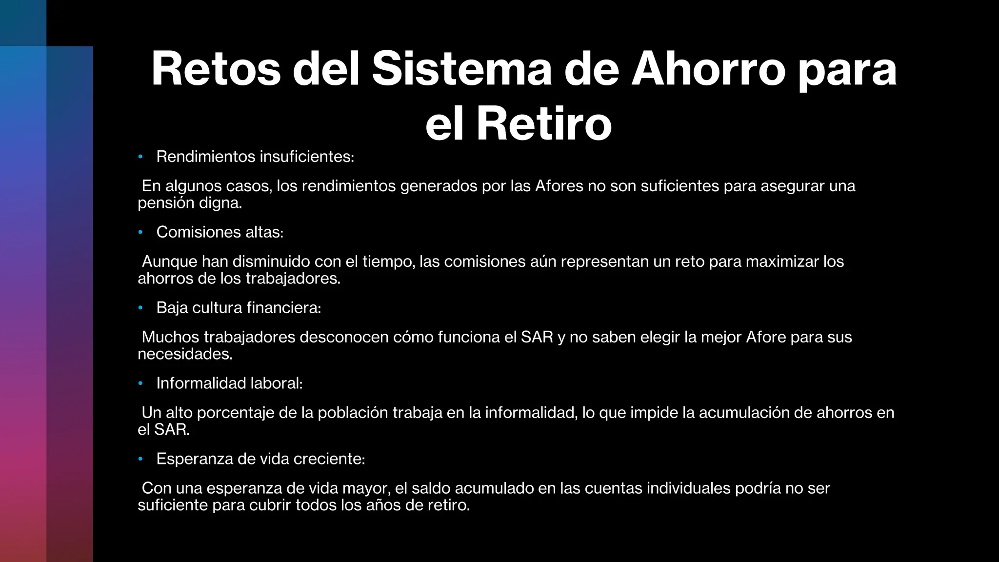 Elementos de la Ley de los Sistemas de Ahorro para el Retiro (SAR).pdf