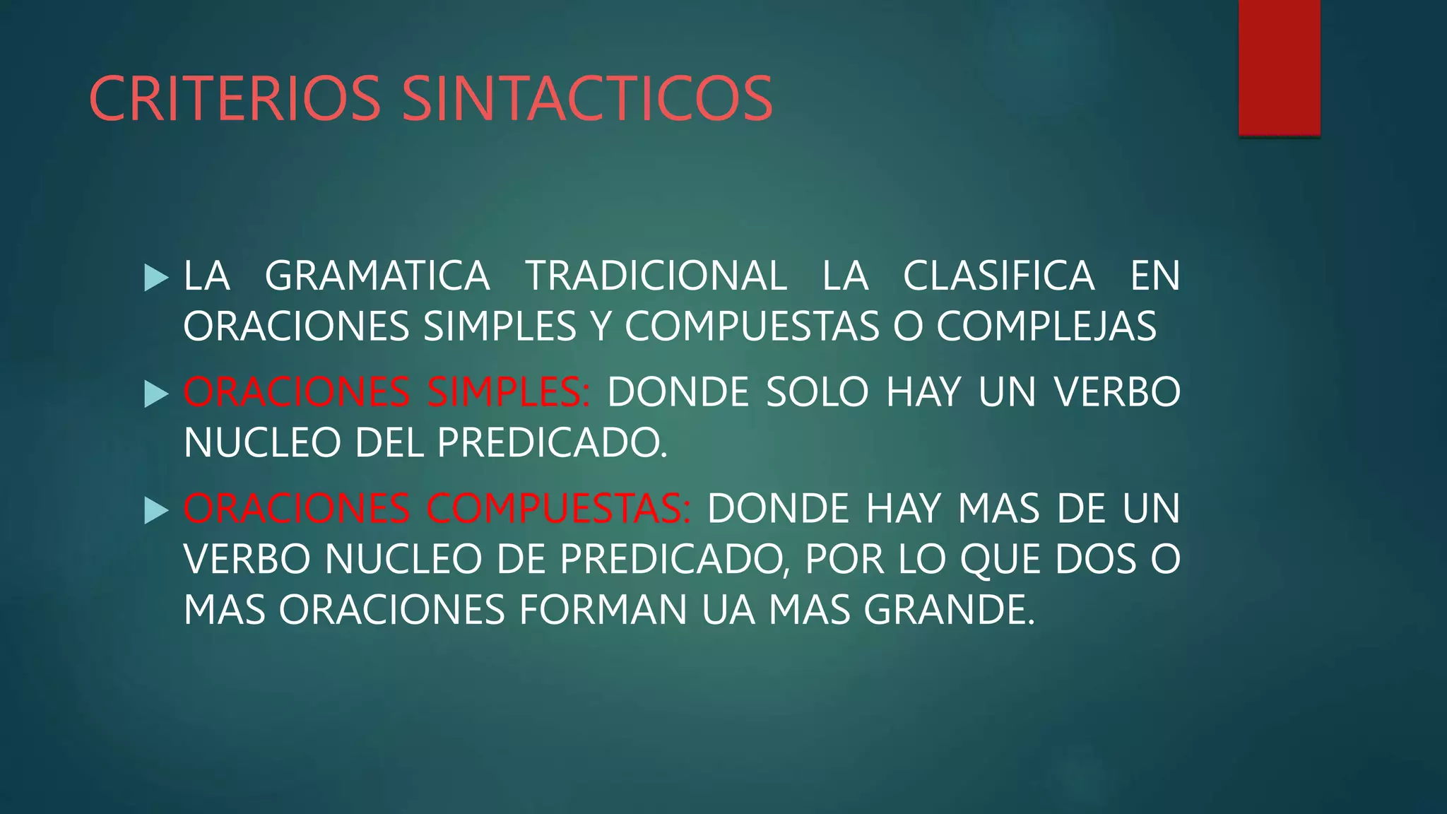 ELEMENTOS DE LA ORACION Y LA FRASE.pptx