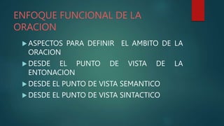 ELEMENTOS DE LA ORACION Y LA FRASE.pptx