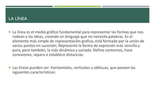 Elementos de las artes visuales (ppt).pdf