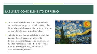 Elementos de las artes visuales (ppt).pdf
