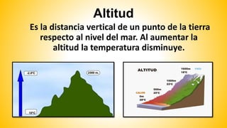 Elementos del clima y facotores climaticos.pptx