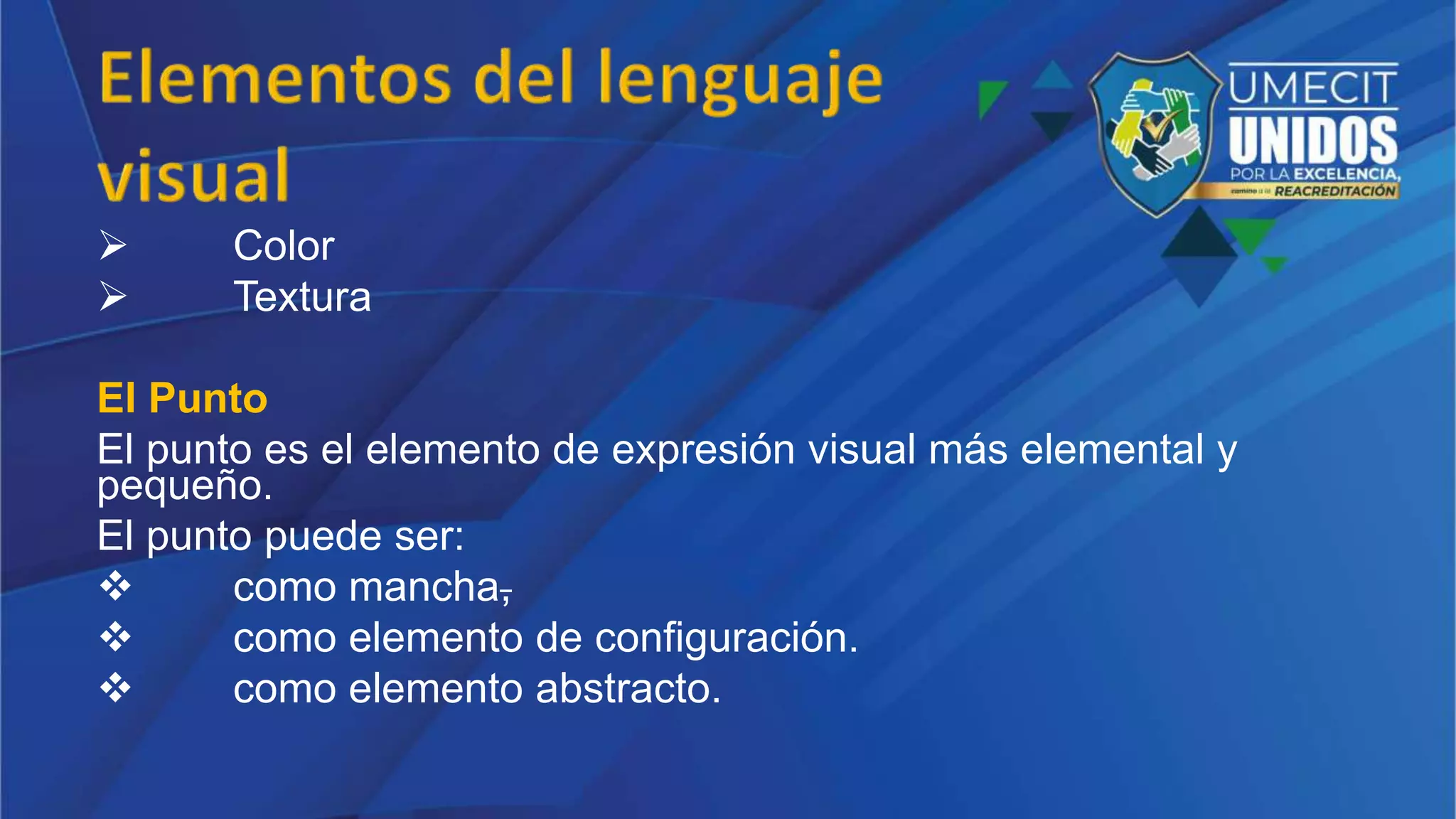 Elementos del Lenguaje Visual.pptx