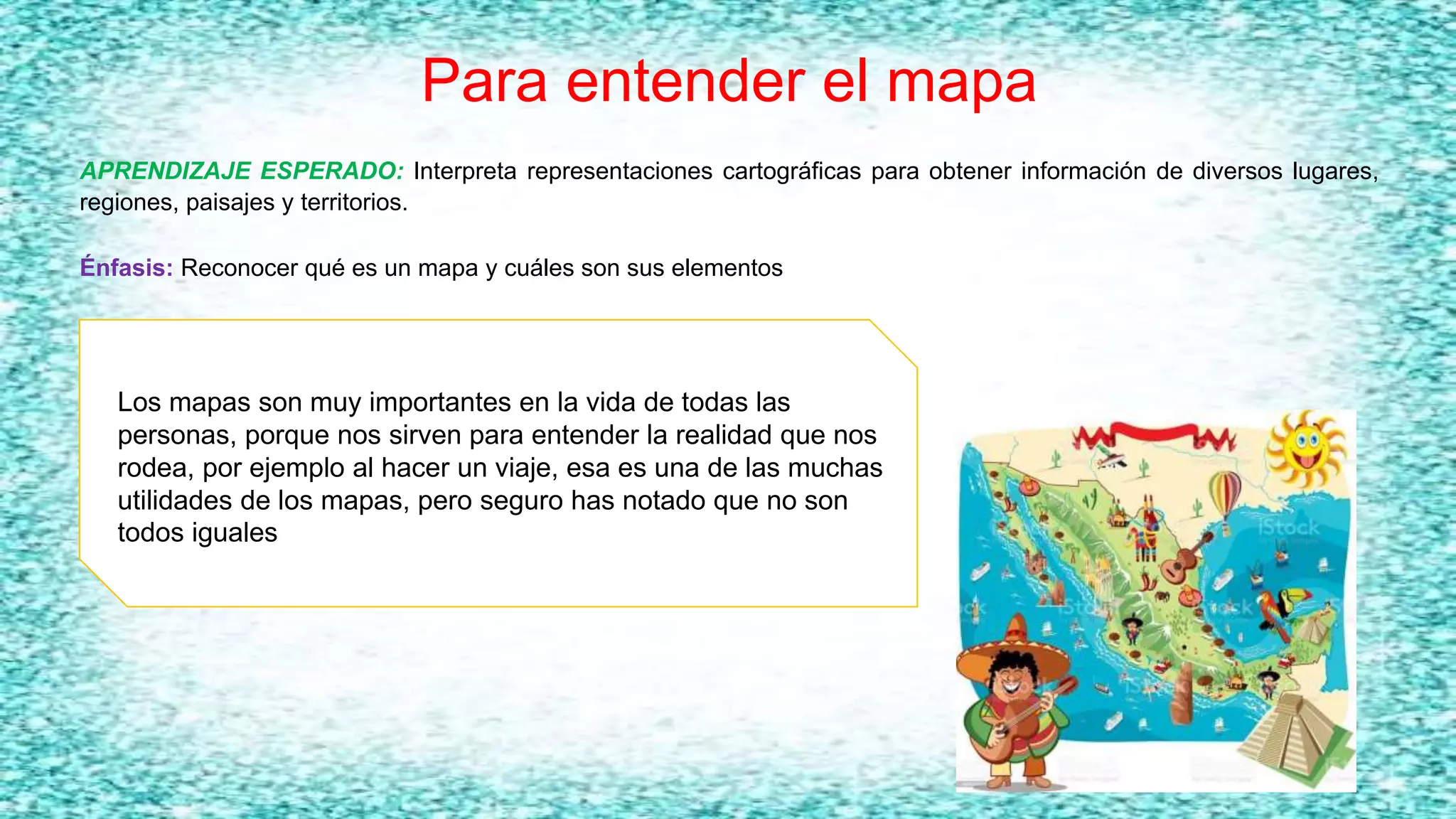 ELEMENTOS DE LOS MAPAS.pptx
