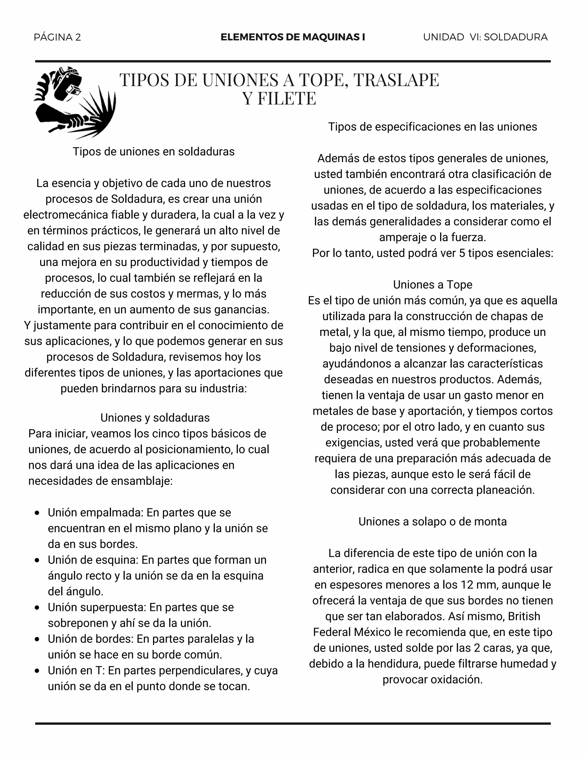 Elementos de maquinas | PDF