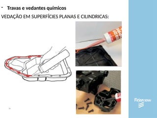 Slide_de_Aula_01_Elementos_de_Vedação.pptx