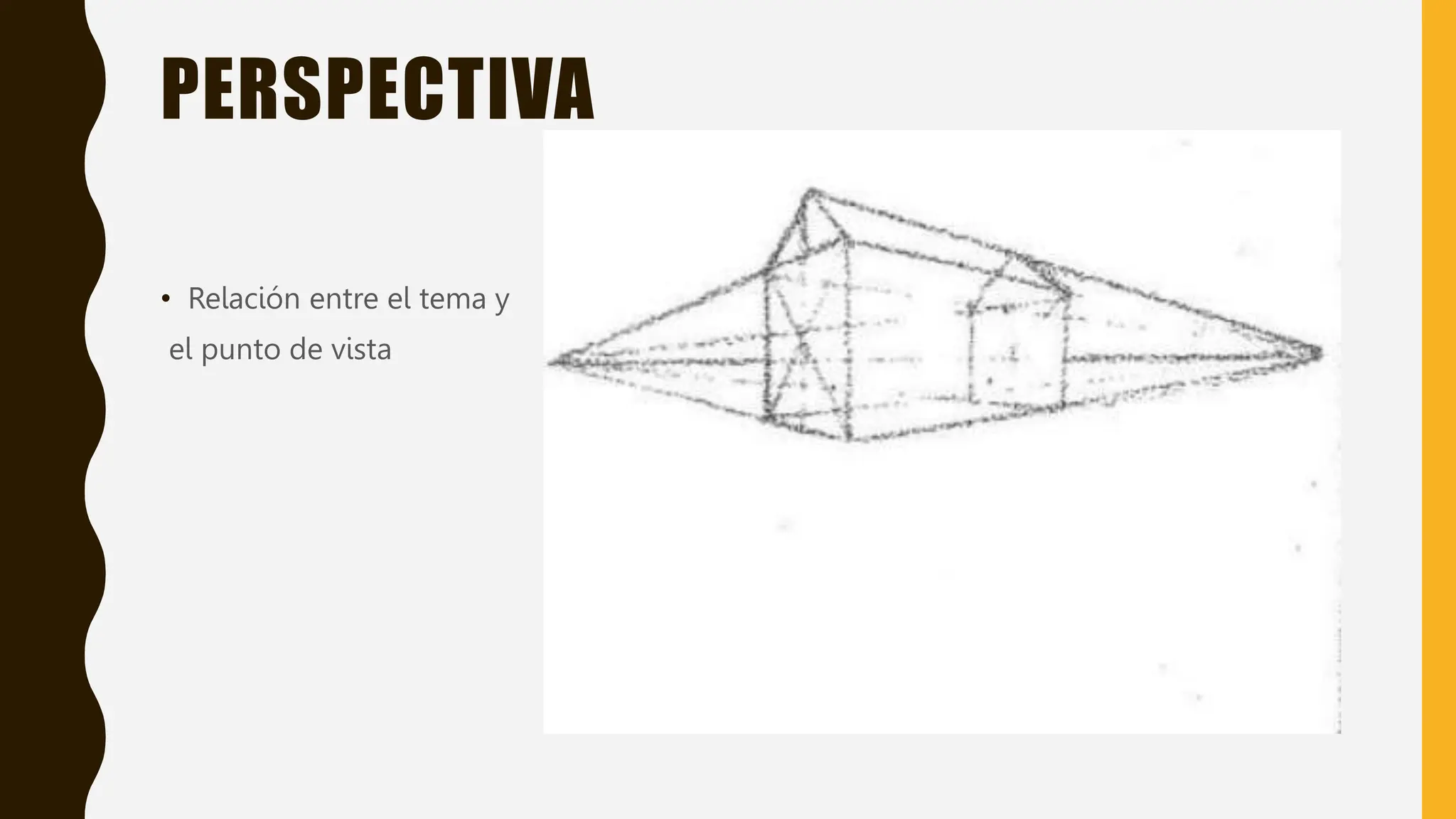 Elementos esenciales del dibujo 2024.pptx