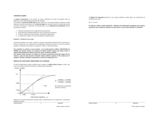 Elementos estructurales de_madera_someti | PDF