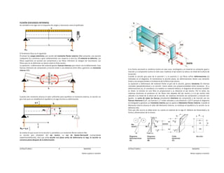 Elementos estructurales de_madera_someti | PDF