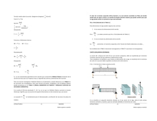 Elementos estructurales de_madera_someti | PDF