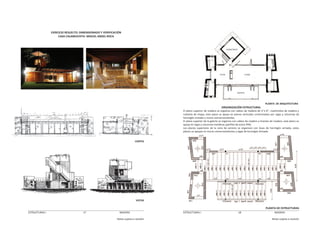 Elementos estructurales de_madera_someti | PDF