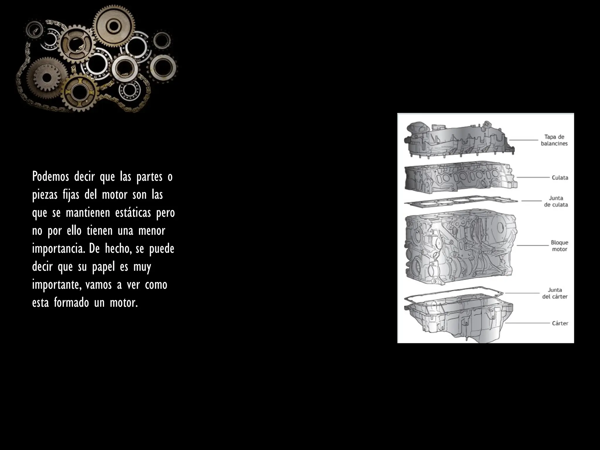 ELEMENTOS FIJOS DE UN MOTOR-Ingenieria.pptx
