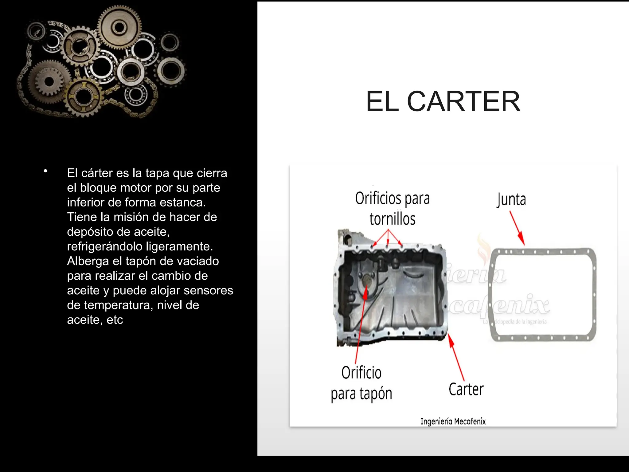 ELEMENTOS FIJOS DE UN MOTOR-Ingenieria.pptx