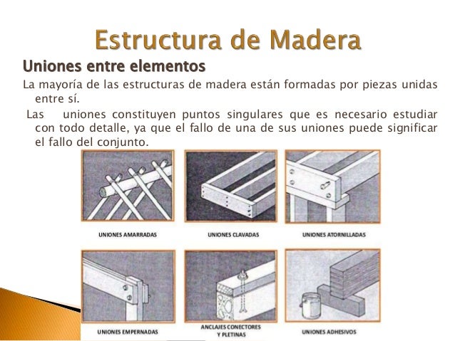 Cálculo Y Diseño Estructural