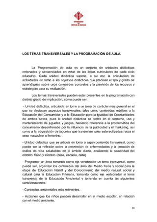 Elementos transversales (1) (1) | DOCX