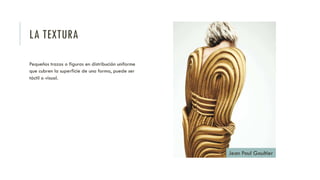 ELEMENTOS_Y_PRINCIPIOS_DEL_DISENO (1).pdf