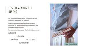 ELEMENTOS_Y_PRINCIPIOS_DEL_DISENO (1).pdf