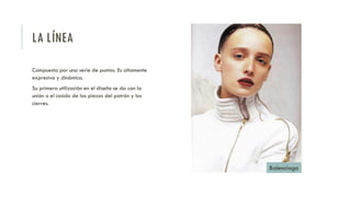 ELEMENTOS_Y_PRINCIPIOS_DEL_DISENO (1).pdf