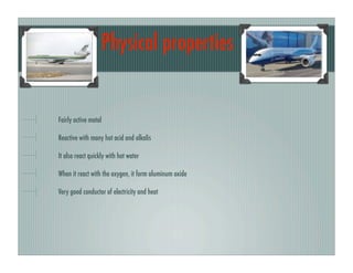 Element Profile Real .Pdf