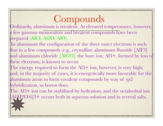 Element Profile Real .Pdf