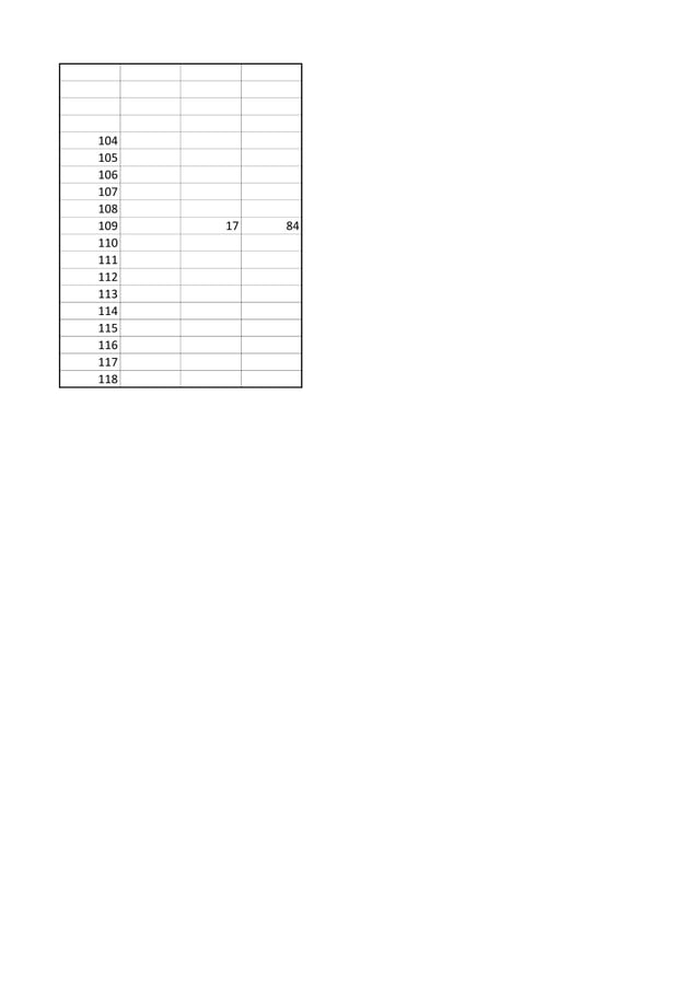 Element project sign up | PDF