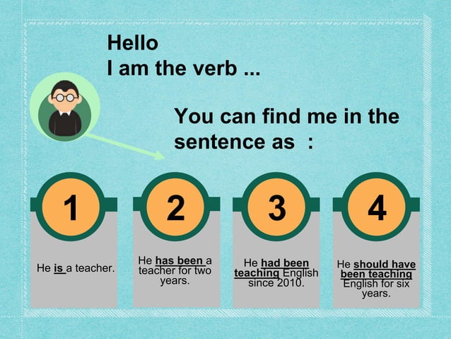 Element realization types | PPT