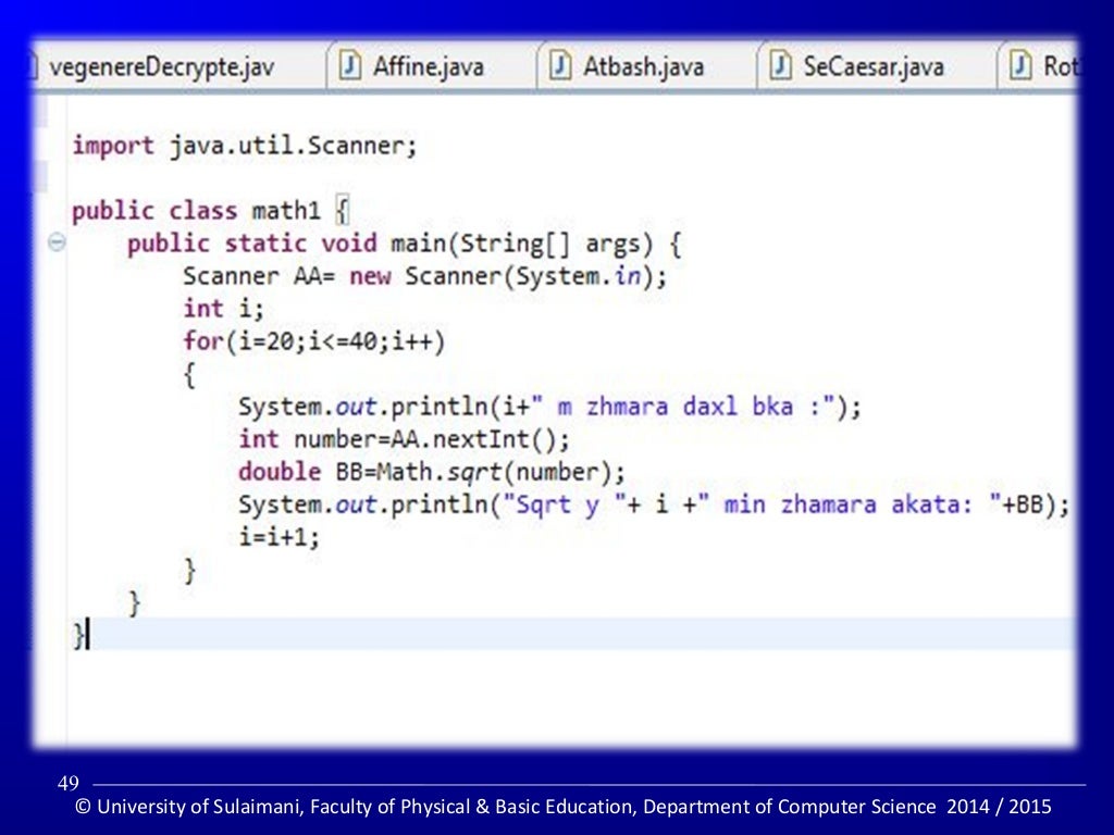 java-programming-elementary-practice