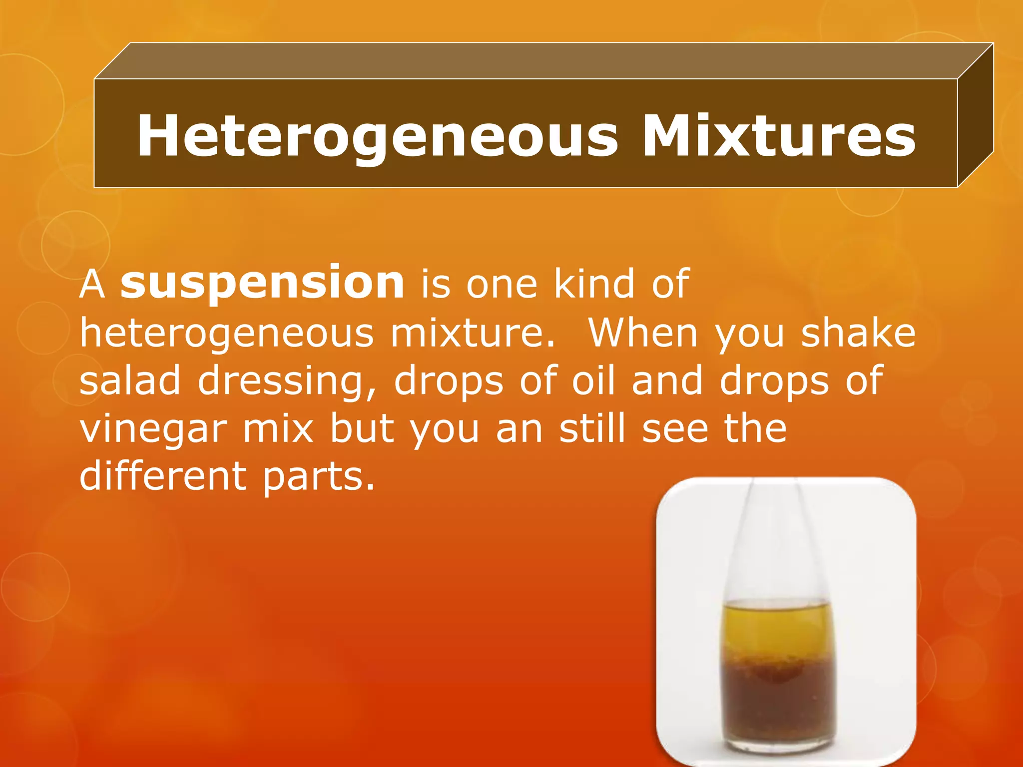 Elements.compounds.mixtures | PPTX