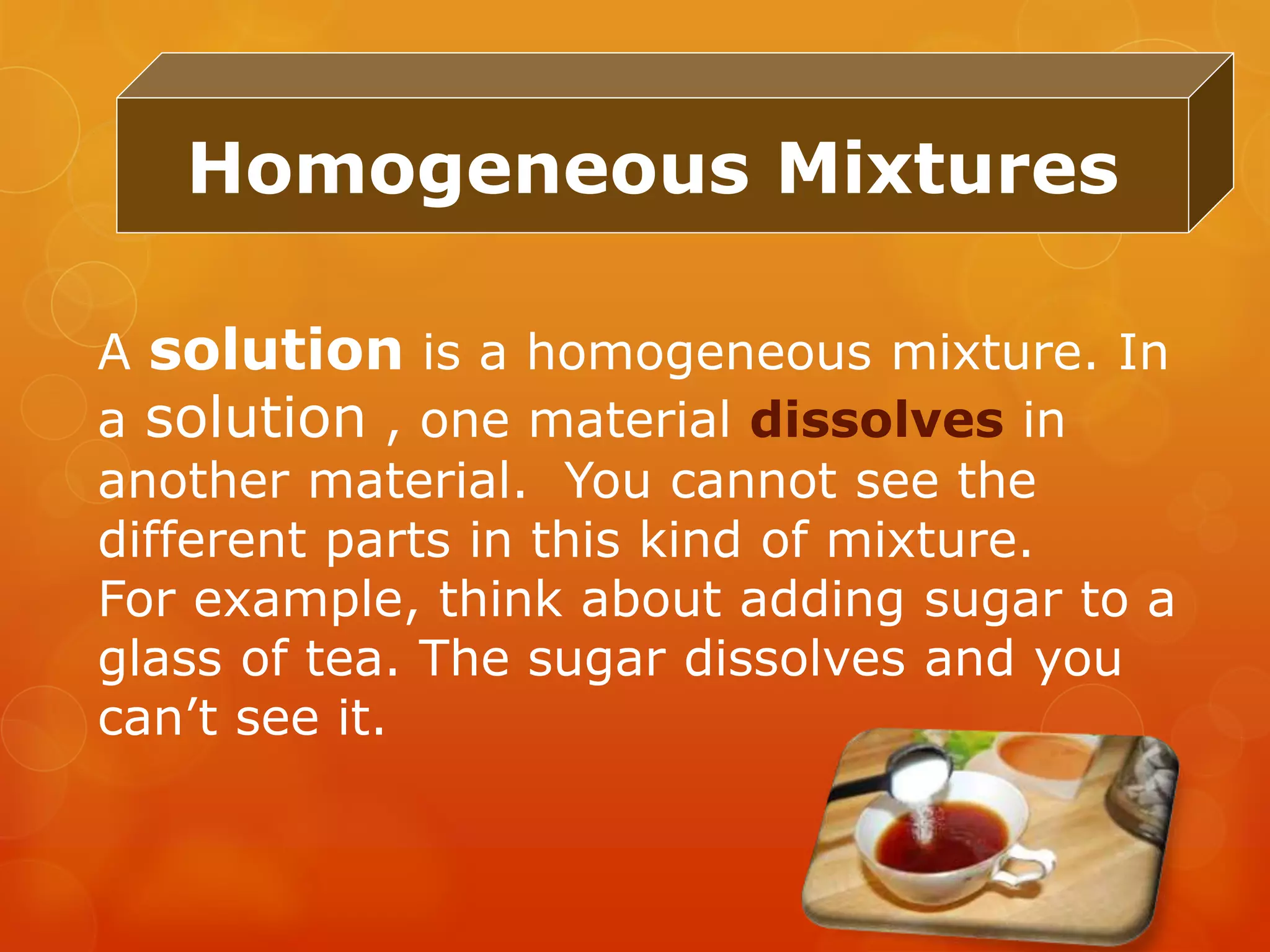 Elements.compounds.mixtures | PPTX