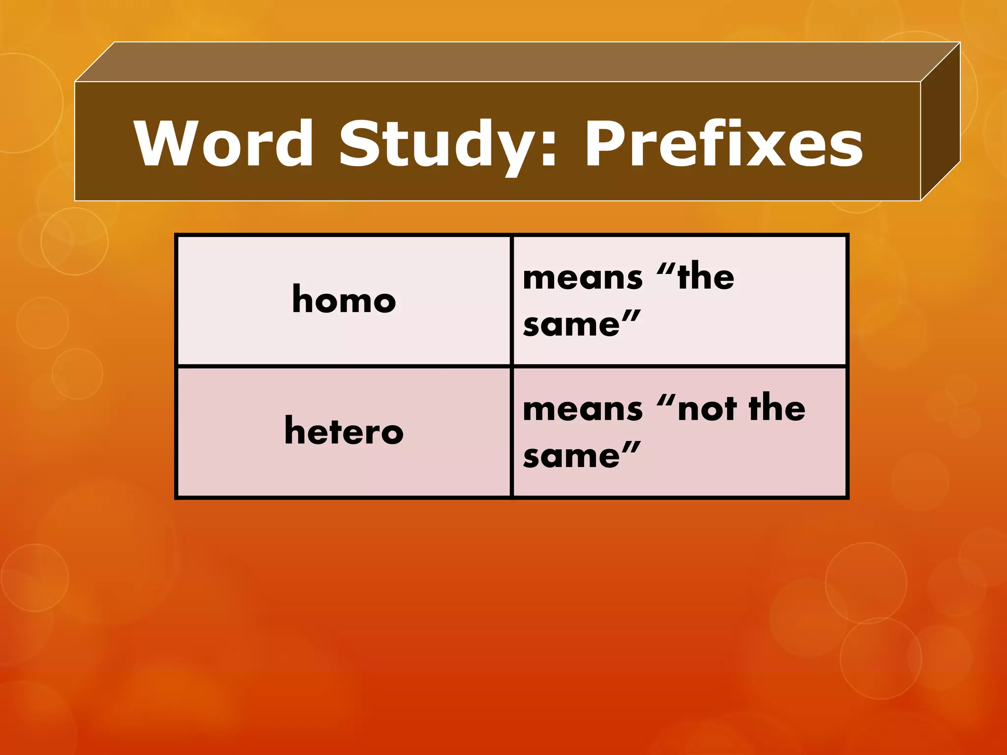 Elements.compounds.mixtures | PPTX