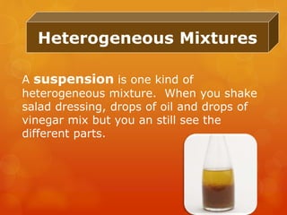 Elements.compounds.mixtures | PPTX