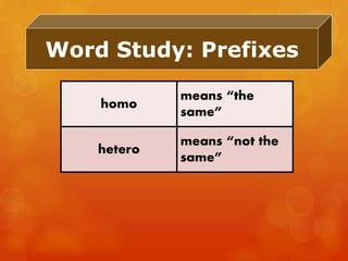 Elements.compounds.mixtures | PPTX