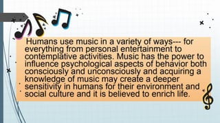 Elements.of.MUSIC.2022-2023 (1).pptx | Classical Music | Music