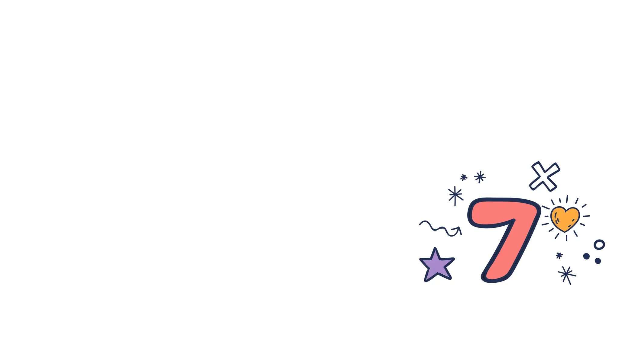 Elements of Short Story for Grade 7 students | PPTX