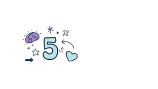 Elements of Short Story for Grade 7 students | PPTX