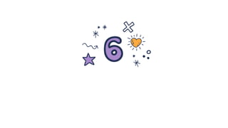 Elements of Short Story for Grade 7 students | PPTX