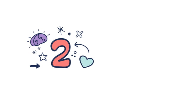 Elements of Short Story for Grade 7 students | PPTX