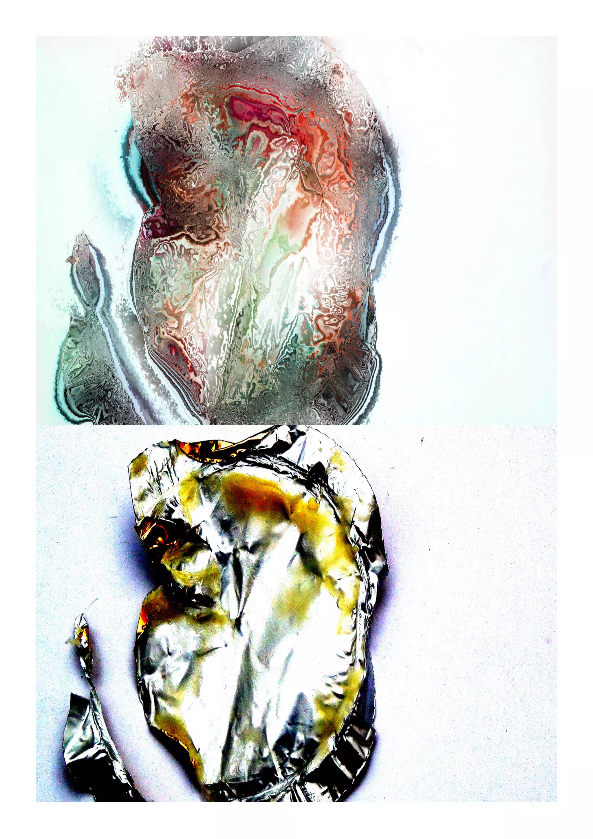 Elements 8 flotsam | PDF