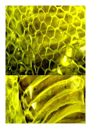 Elements 8 flotsam | PDF | Arts and Crafts | Hobbies & Interests