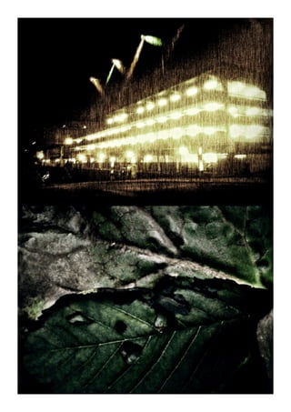 Elements 8 flotsam | PDF | Arts and Crafts | Hobbies & Interests