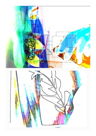 Elements 8 flotsam | PDF