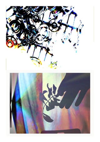 Elements 8 flotsam | PDF